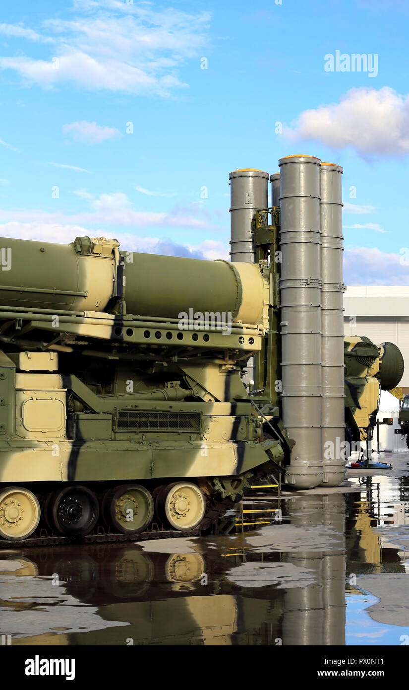 Sa 26 Sam System