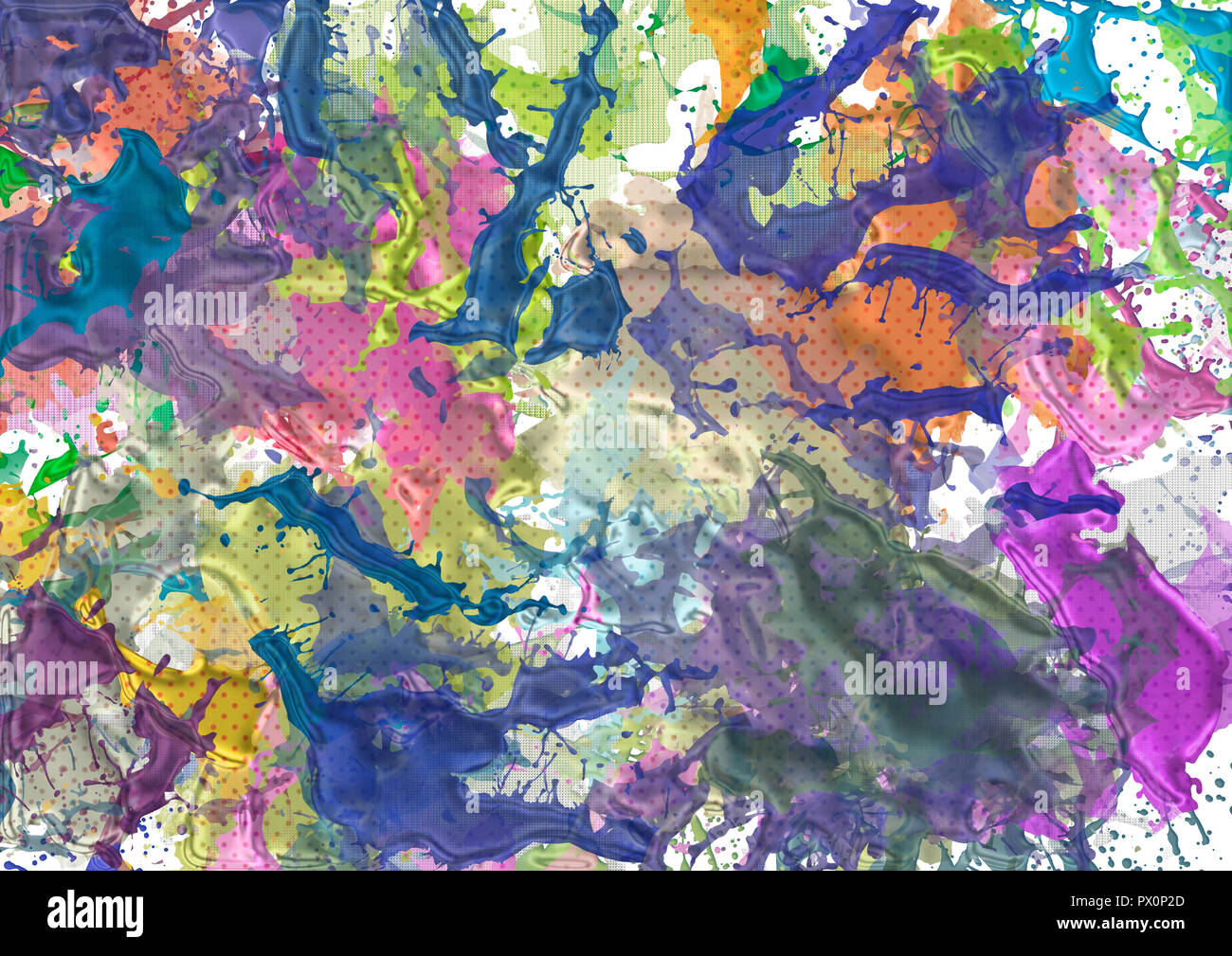 Lacquer paints hi-res stock photography and images - Alamy
