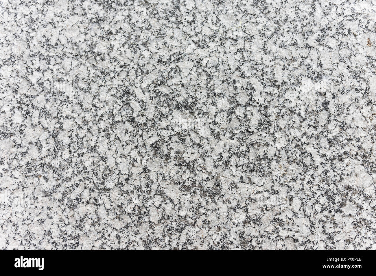Grey granite rock hi-res stock photography and images - Alamy