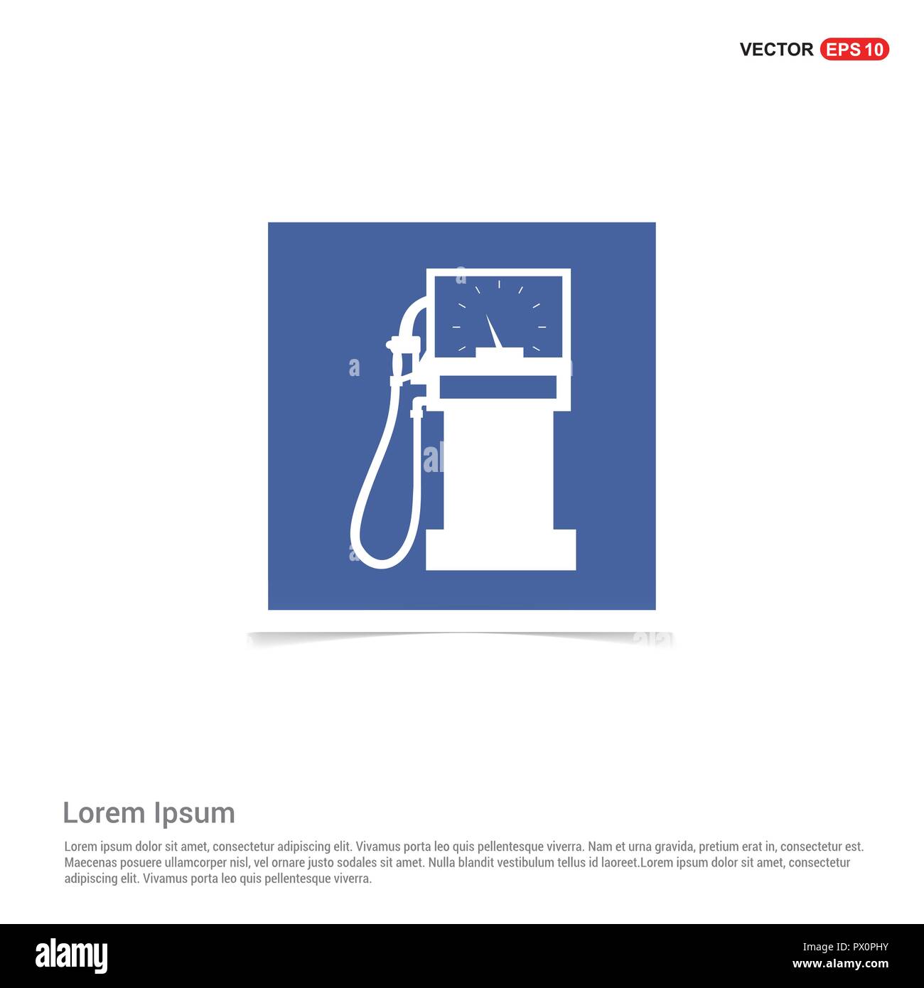 Gasoline photo Stock Vector Images - Alamy