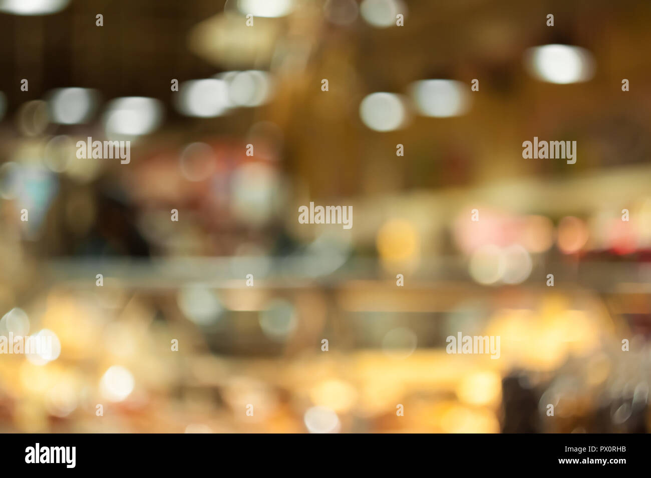 Gentle store hi-res stock photography and images - Alamy