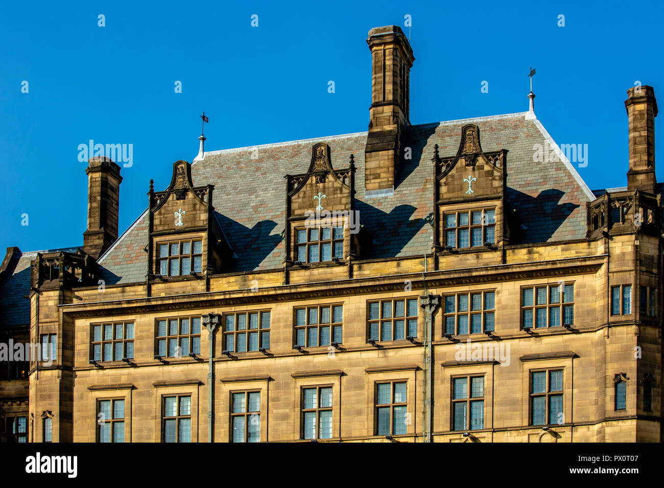 2018 architecture hi-res stock photography and images - Alamy