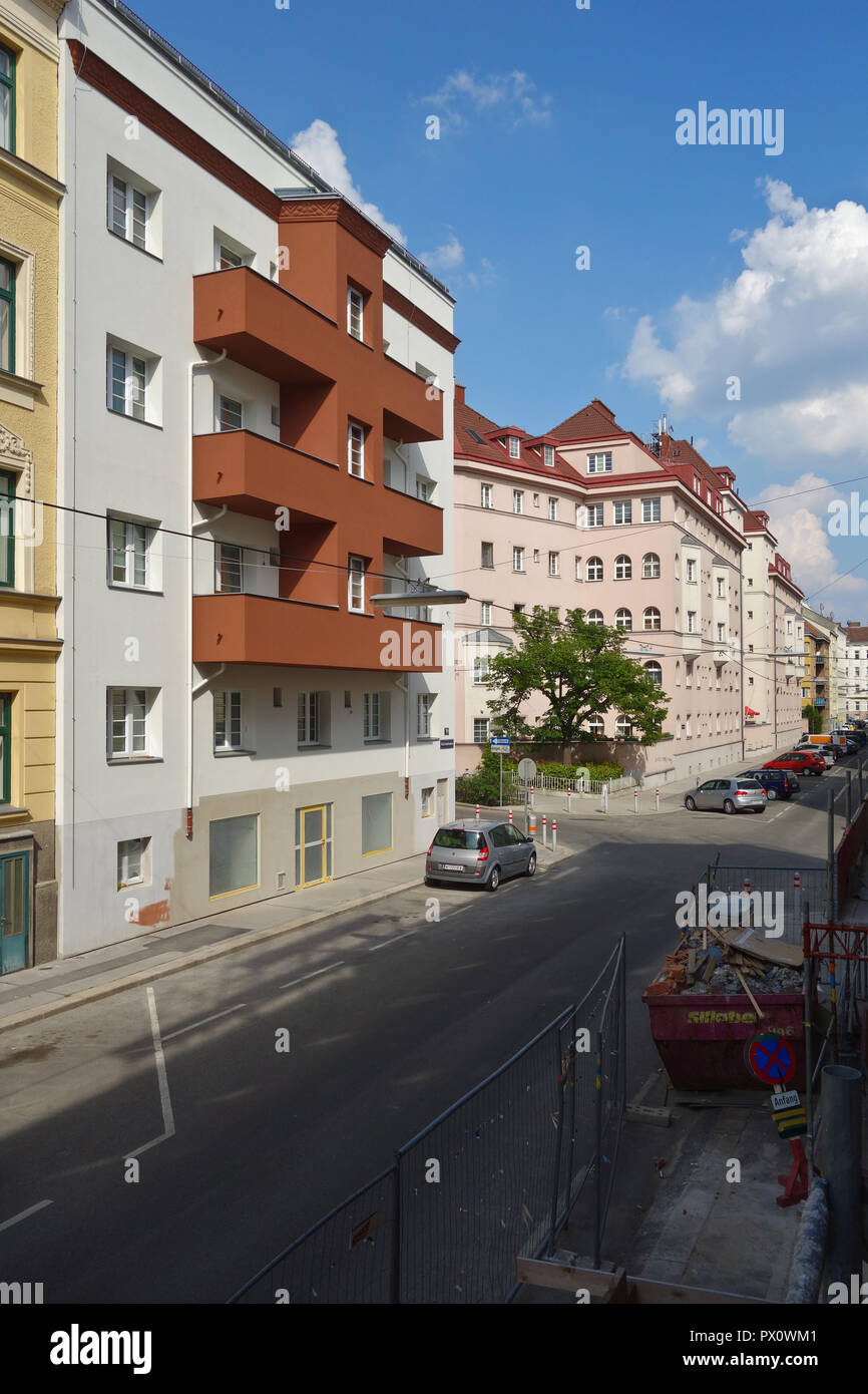 Thewosan hi-res stock photography and images - Alamy