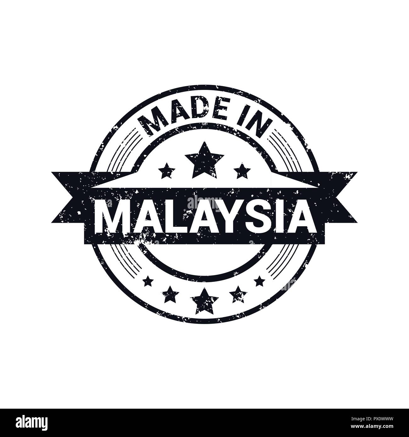High quality country stamp Stock Vector Images - Alamy