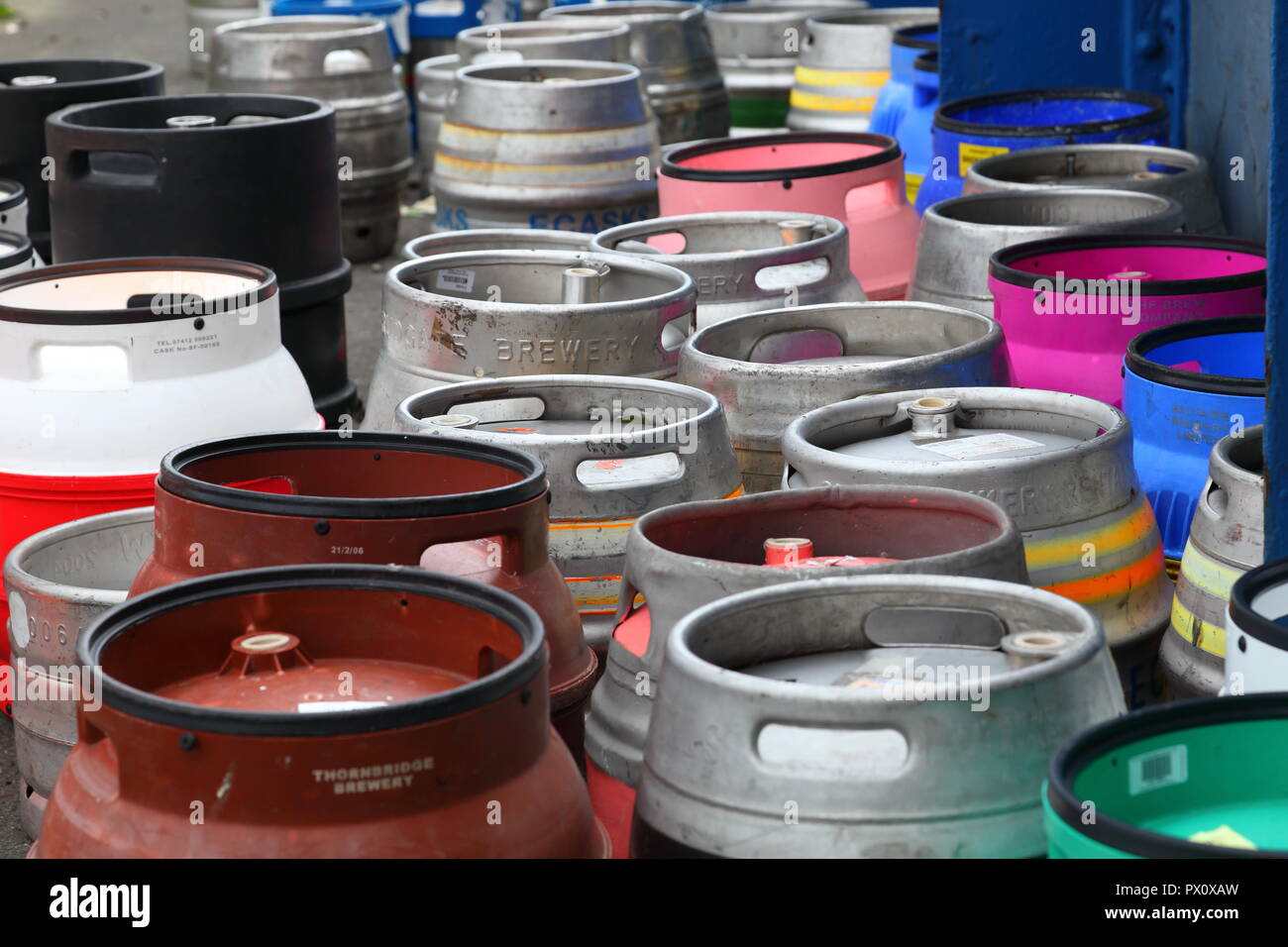 Alochol container hi-res stock photography and images - Alamy