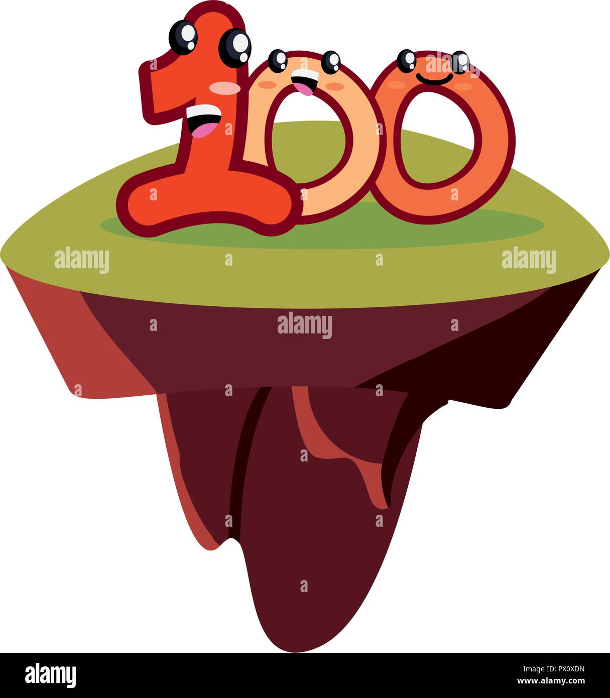 Motivation Cartoon High Resolution Stock Photography and Images - Alamy