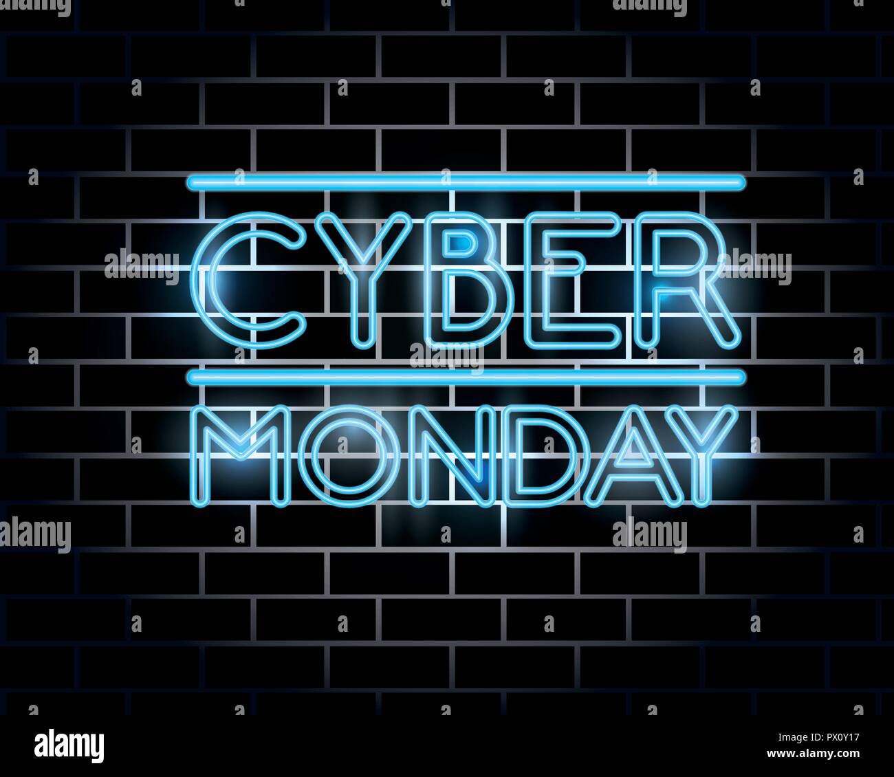 Eventdigital hi-res stock photography and images - Alamy