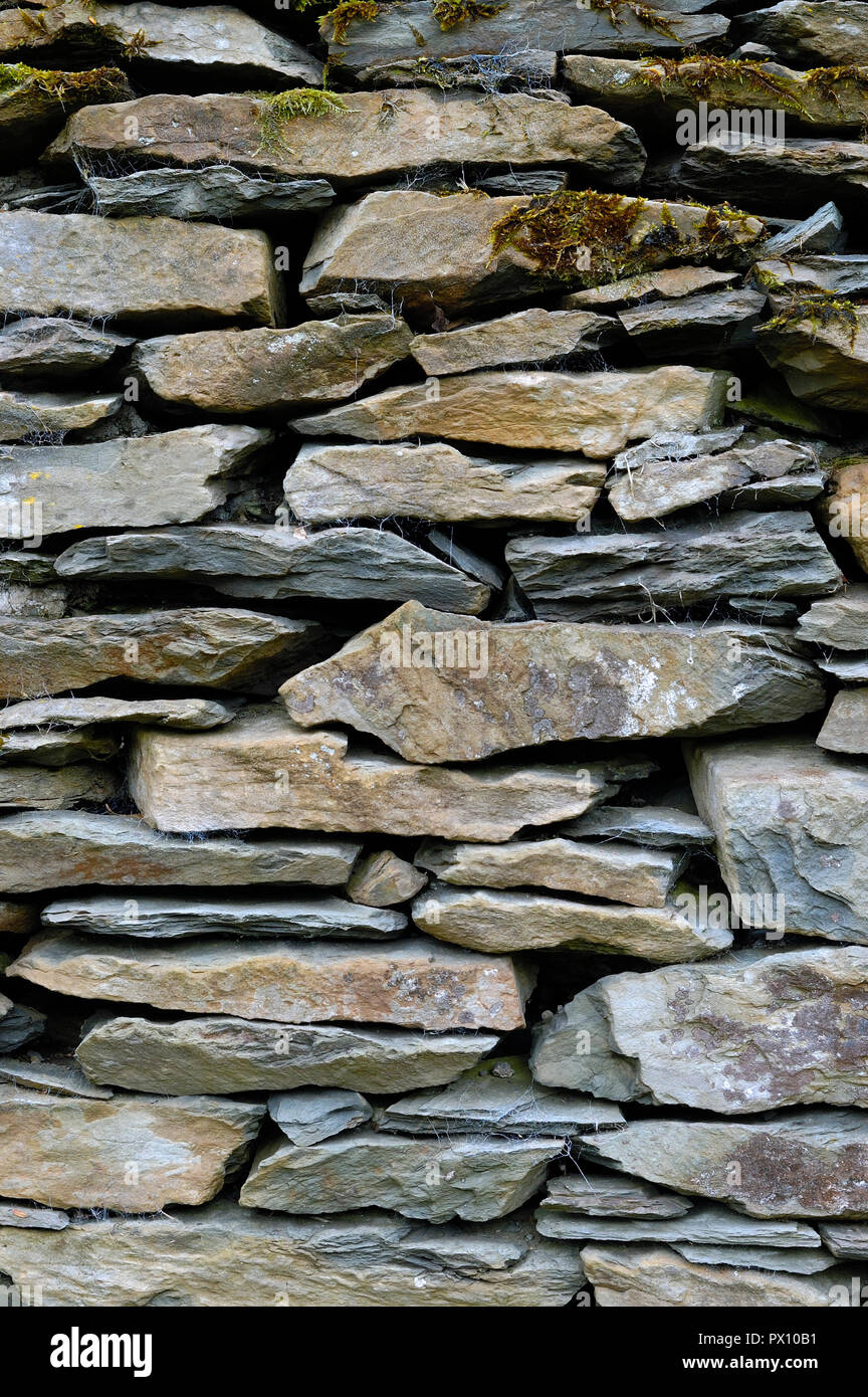 Farmers stone hi-res stock photography and images - Alamy