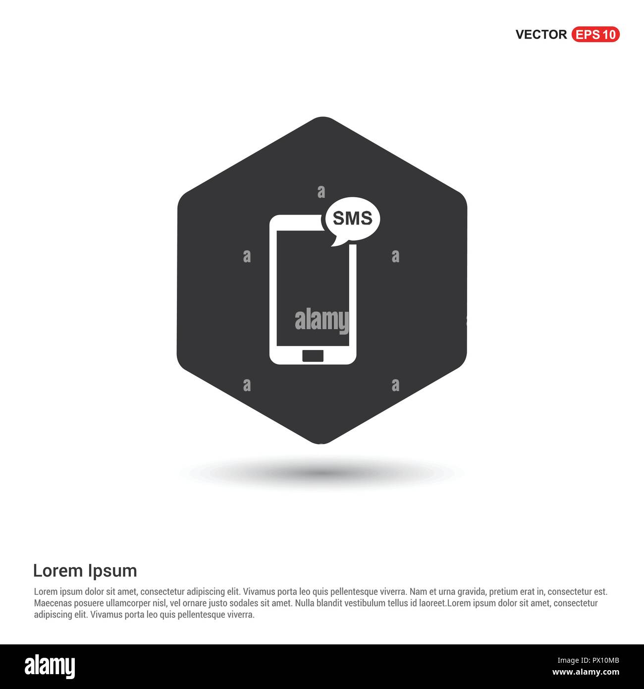 Hexa cell Cut Out Stock Images & Pictures - Alamy