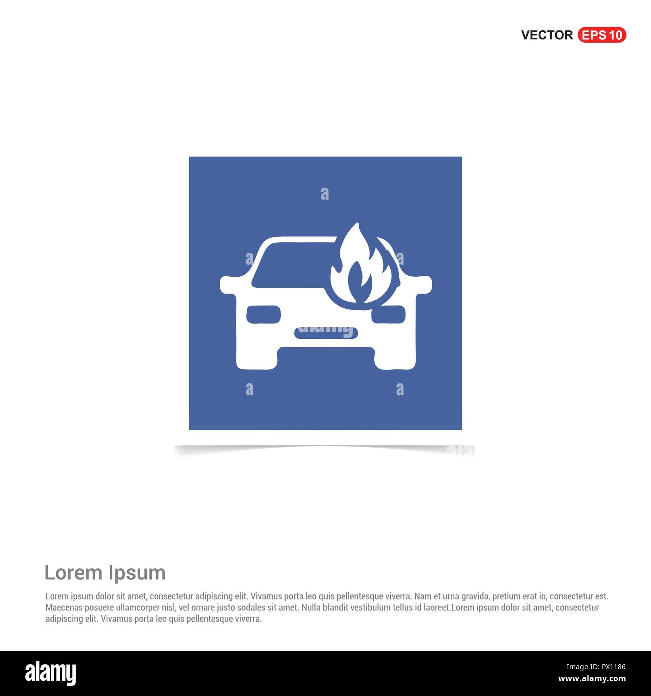 Fatal frame Stock Vector Images - Alamy