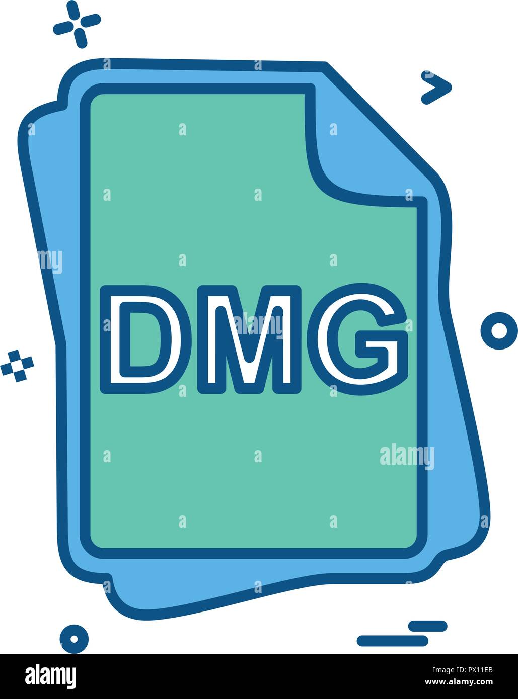 Mdf icon hi-res stock photography and images - Alamy