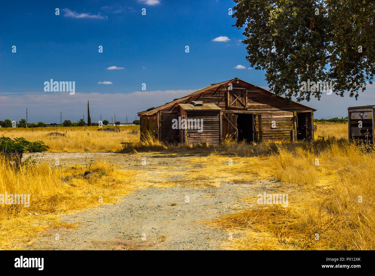 Old wood wooden holes doors hi-res stock photography and images - Alamy