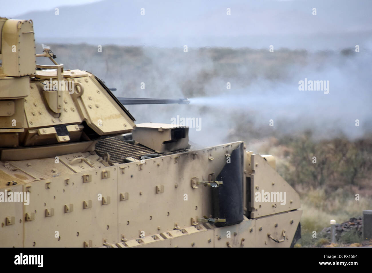 M242 hi-res stock photography and images - Alamy