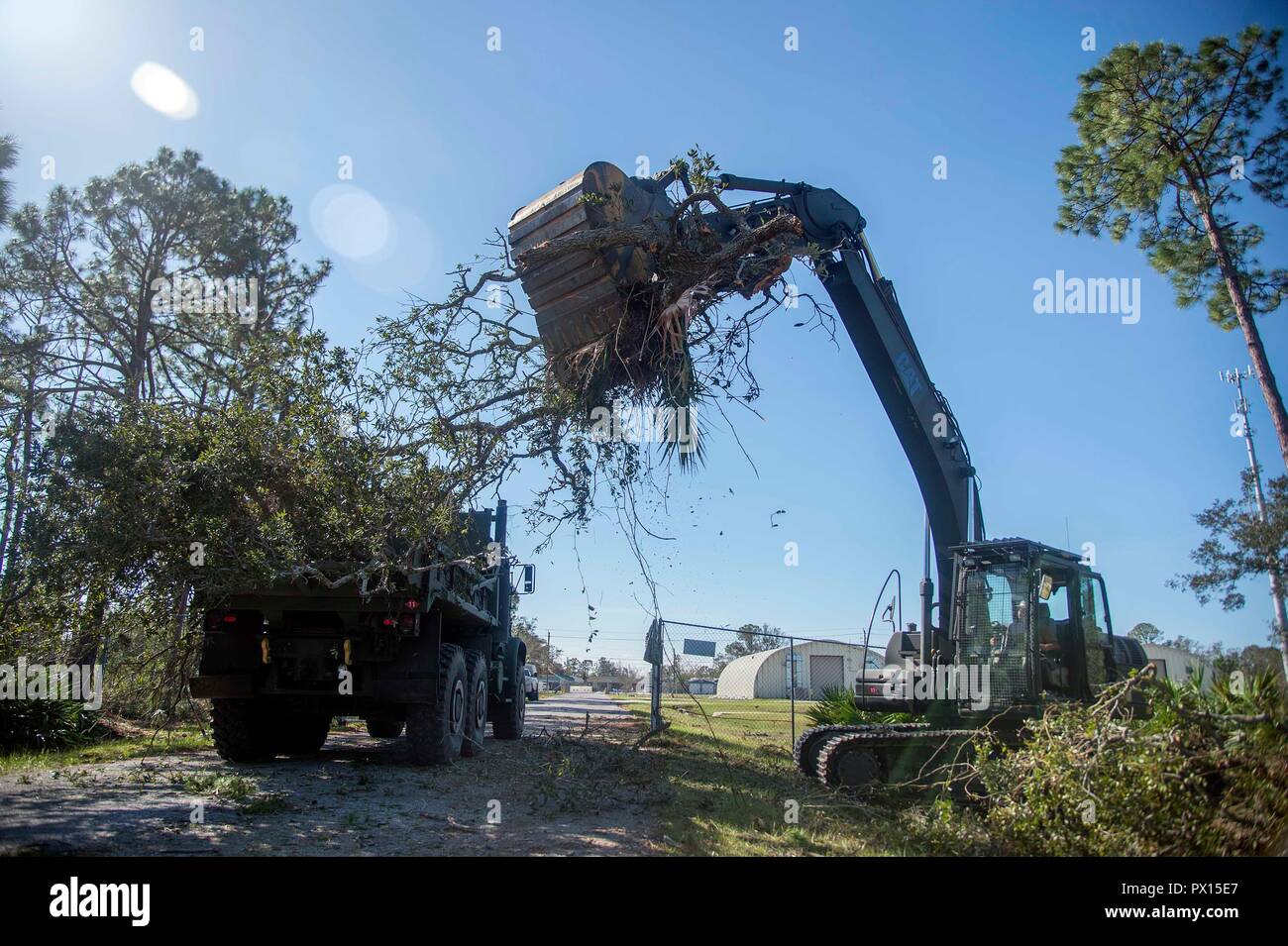 U s navy seabees from naval hi-res stock photography and images - Alamy