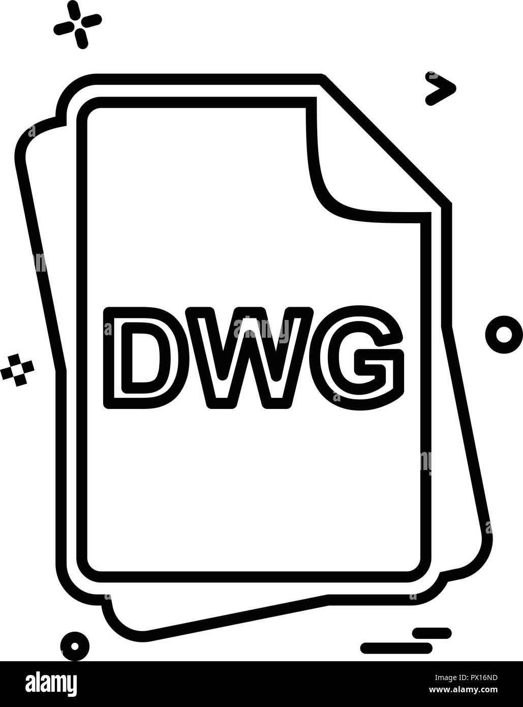 Htm logo design Stock Vector Images - Alamy