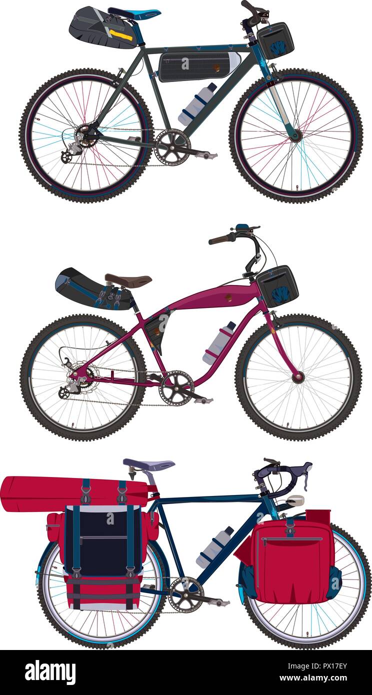 Gravel vector vectors hi-res stock photography and images - Alamy