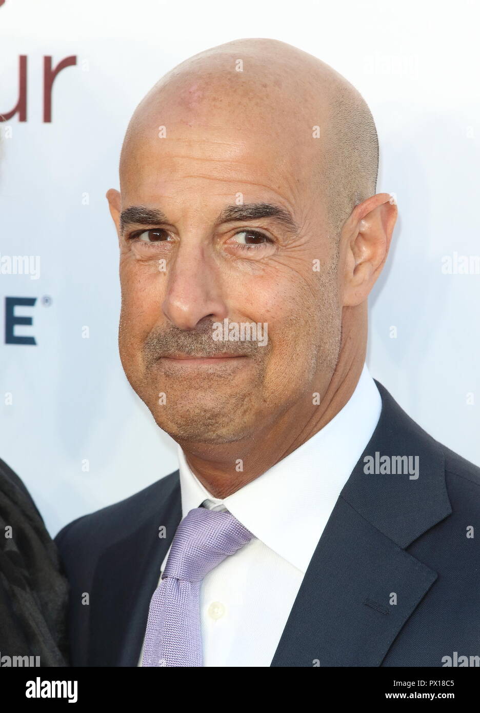 A Simple Favour UK Premiere at the BFI Southbank, London Featuring ...