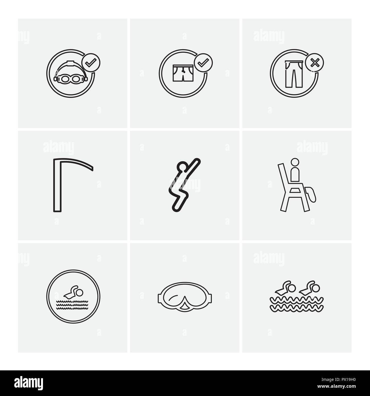 Sports Ico Folder Icons