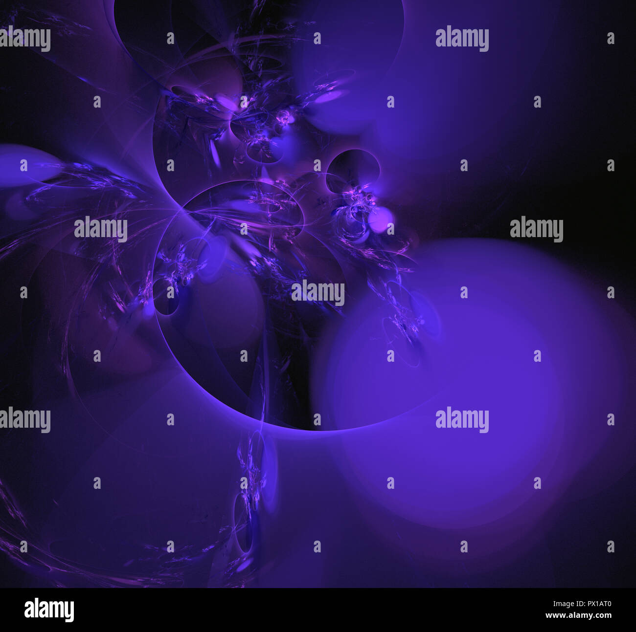 Astral silver hi-res stock photography and images - Alamy