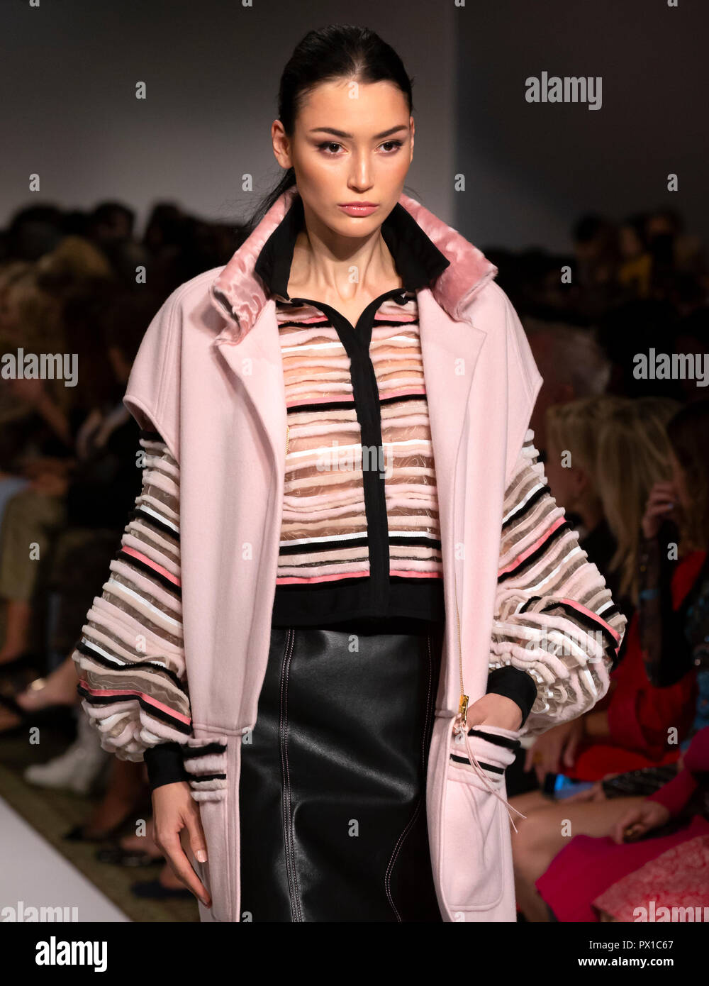 Muriel beal hi-res stock photography and images - Alamy