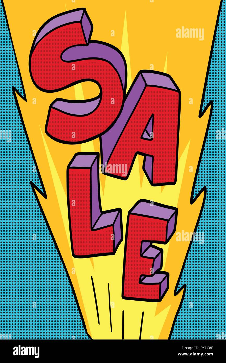 Offer background Stock Vector Images - Alamy