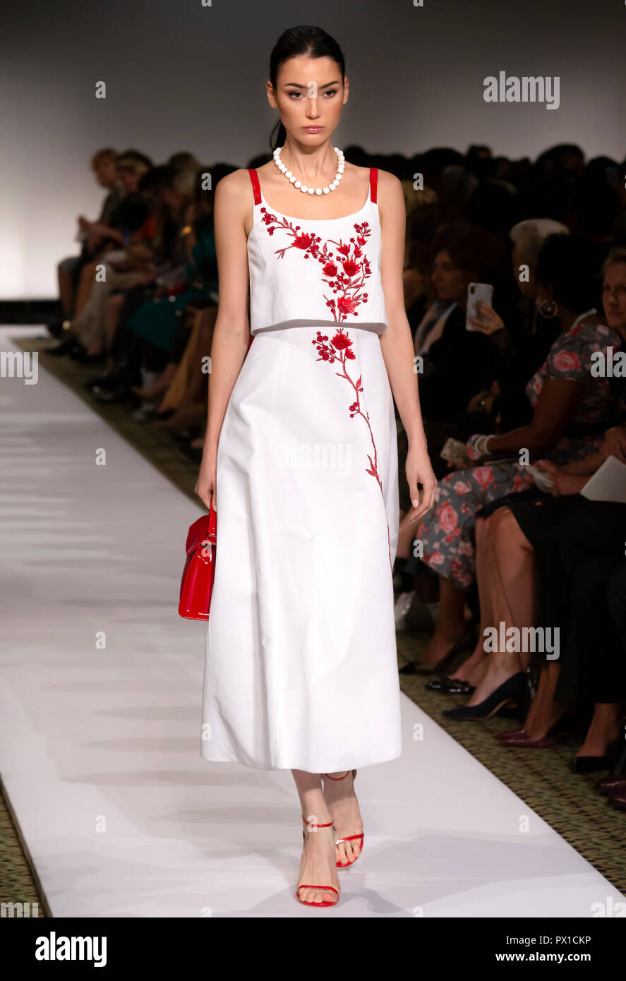 Muriel beal hi-res stock photography and images - Alamy