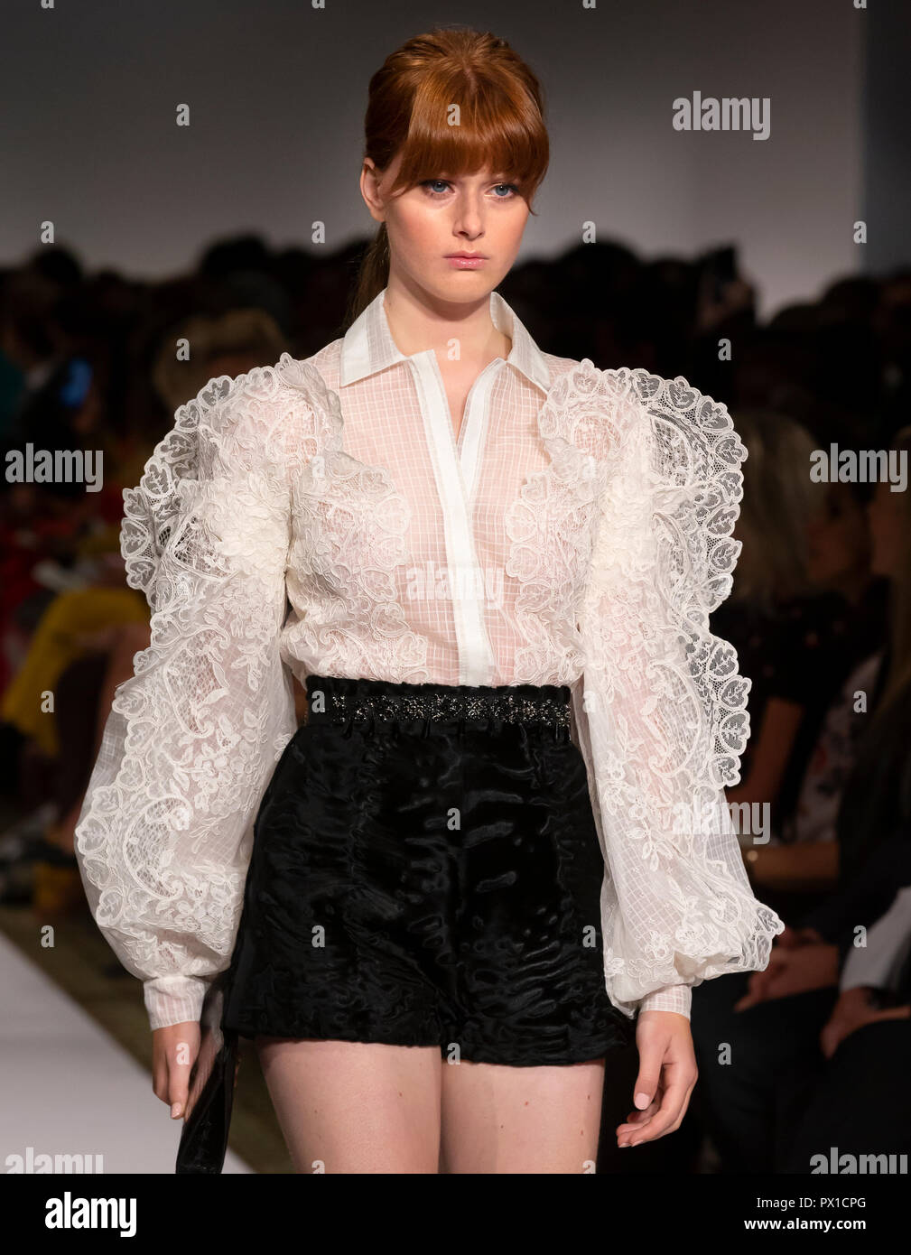 Fabienne dobbe hi-res stock photography and images - Alamy