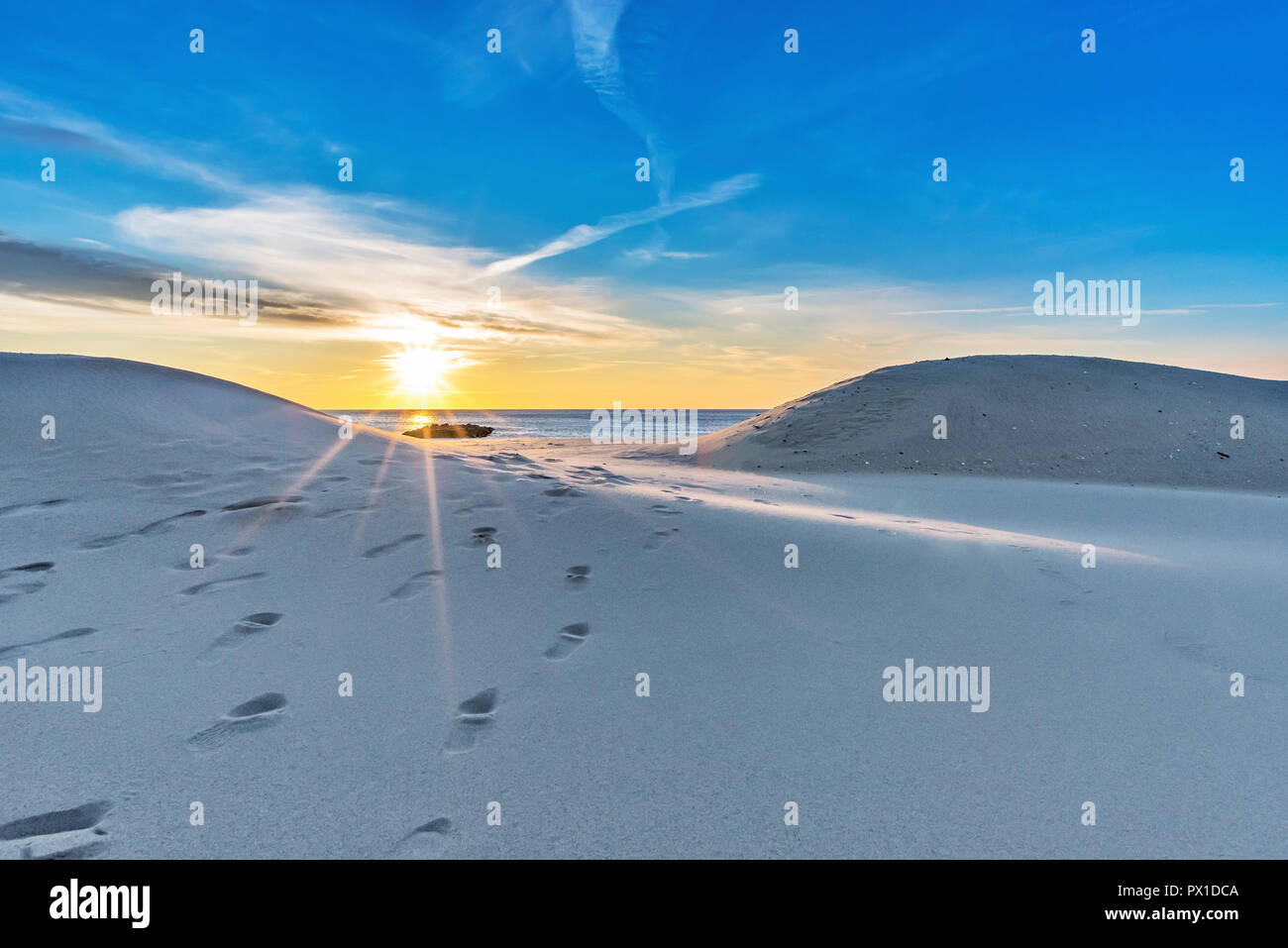 Beautiful spring landscape lake shore hi-res stock photography and ...