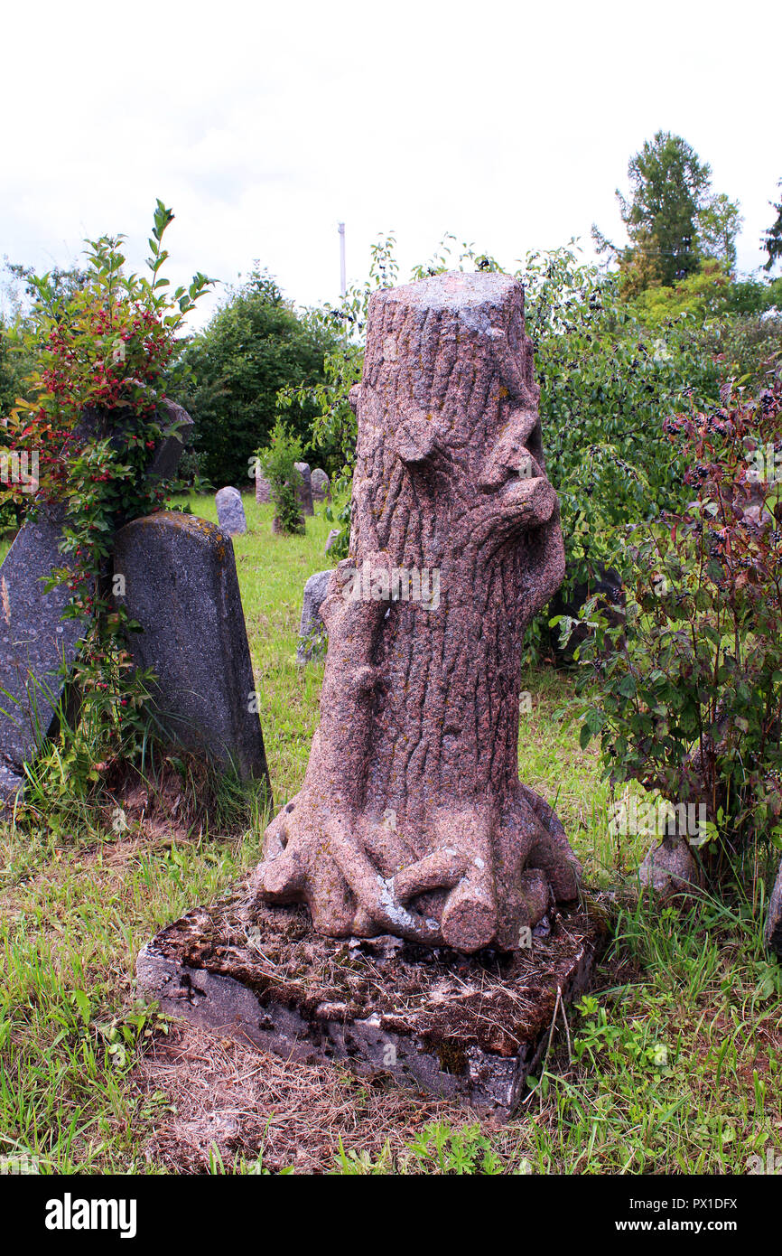 Life cut short hi-res stock photography and images - Alamy