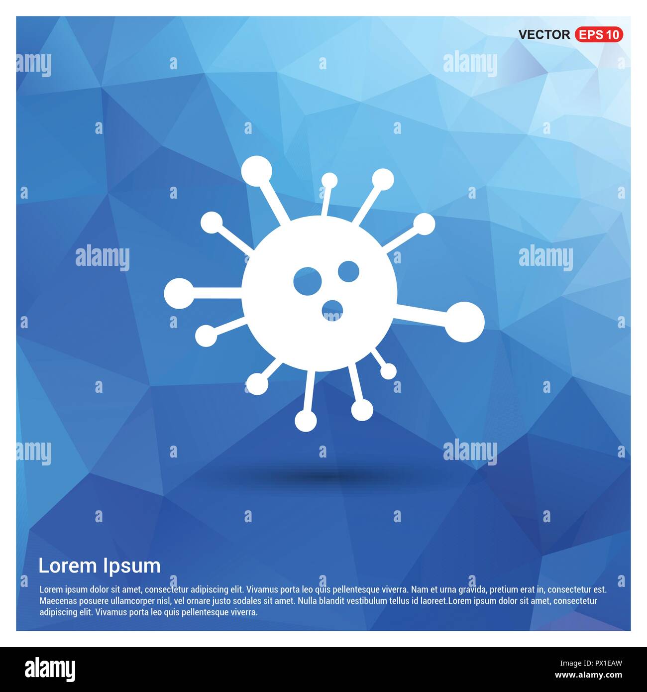 Project Connection Icon Stock Vector Image And Art Alamy