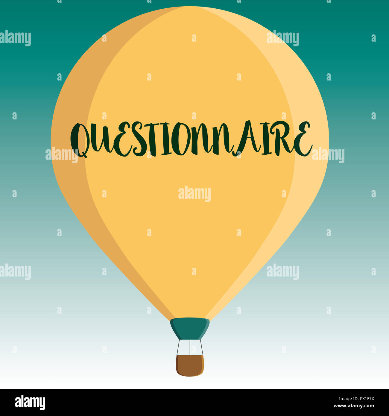 Interrogating someone hi-res stock photography and images - Alamy