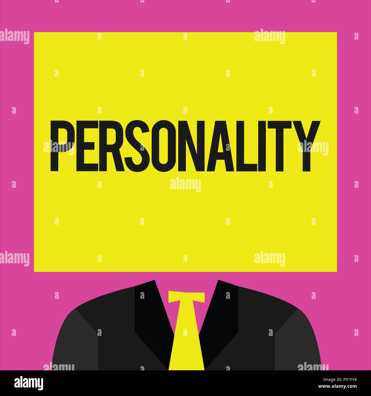 Expressive qualities hi-res stock photography and images - Alamy