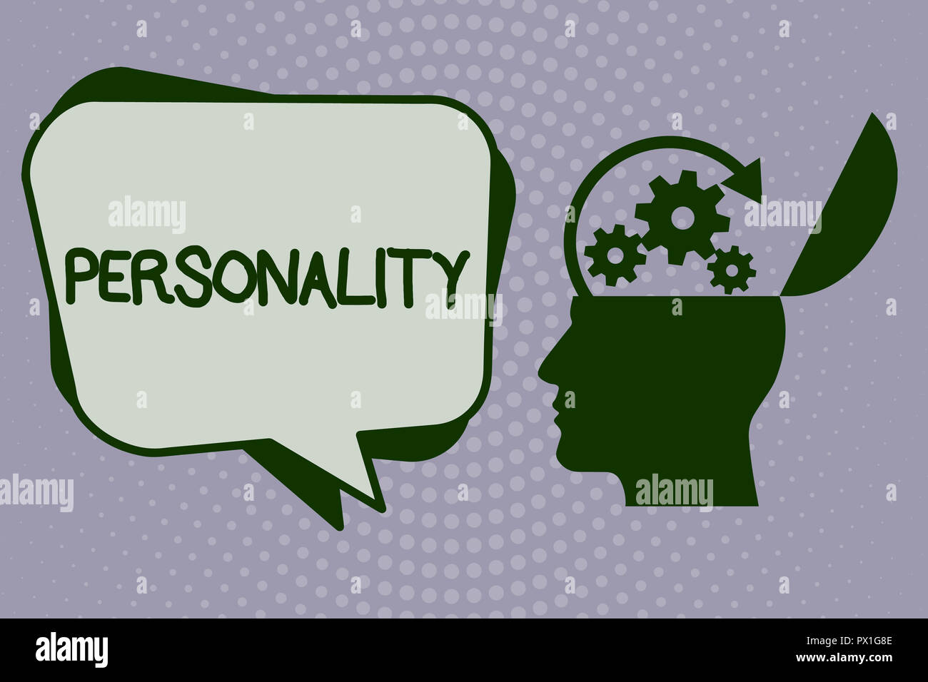 Expressive qualities hi-res stock photography and images - Alamy