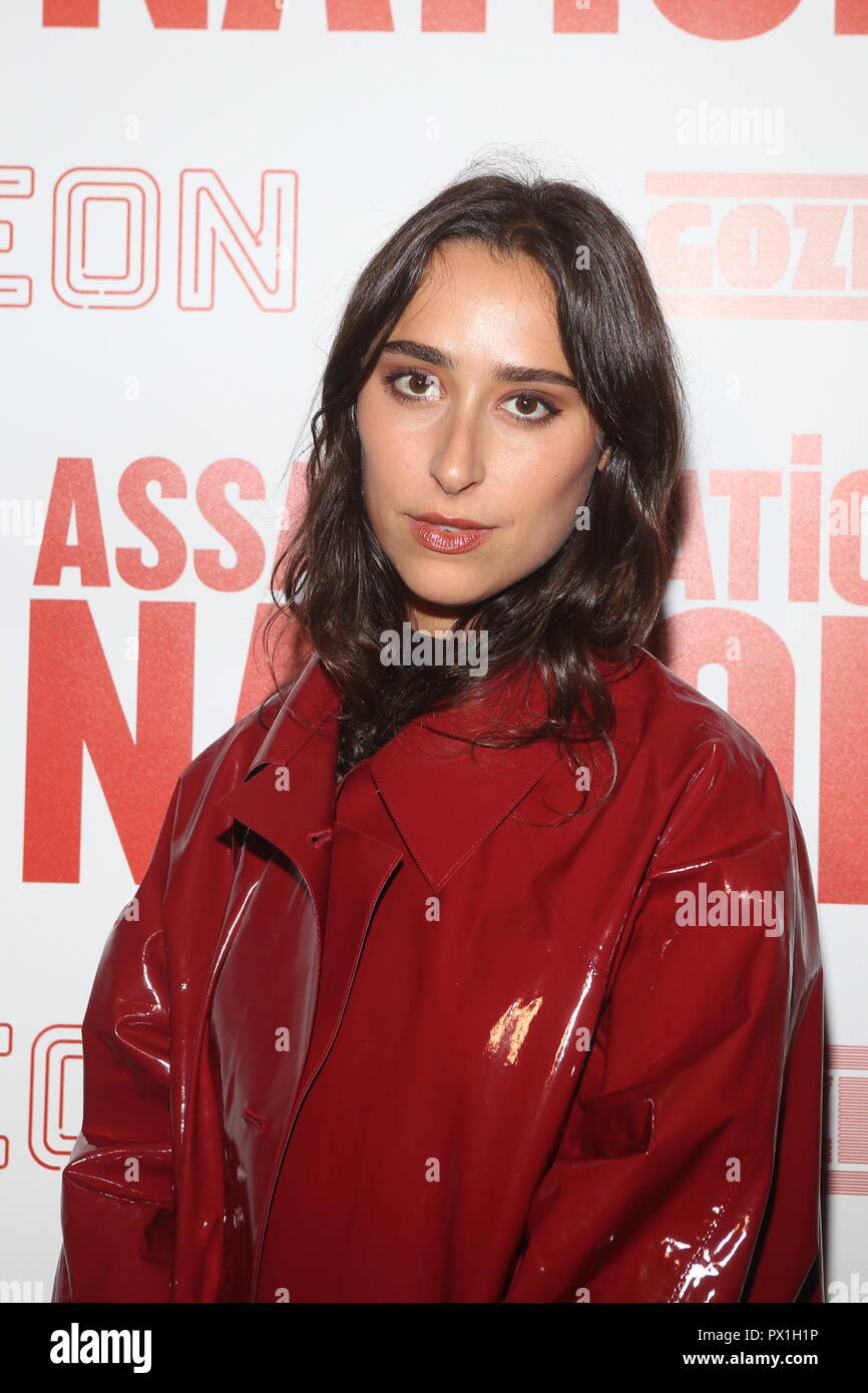 Chloe wise hi-res stock photography and images - Alamy