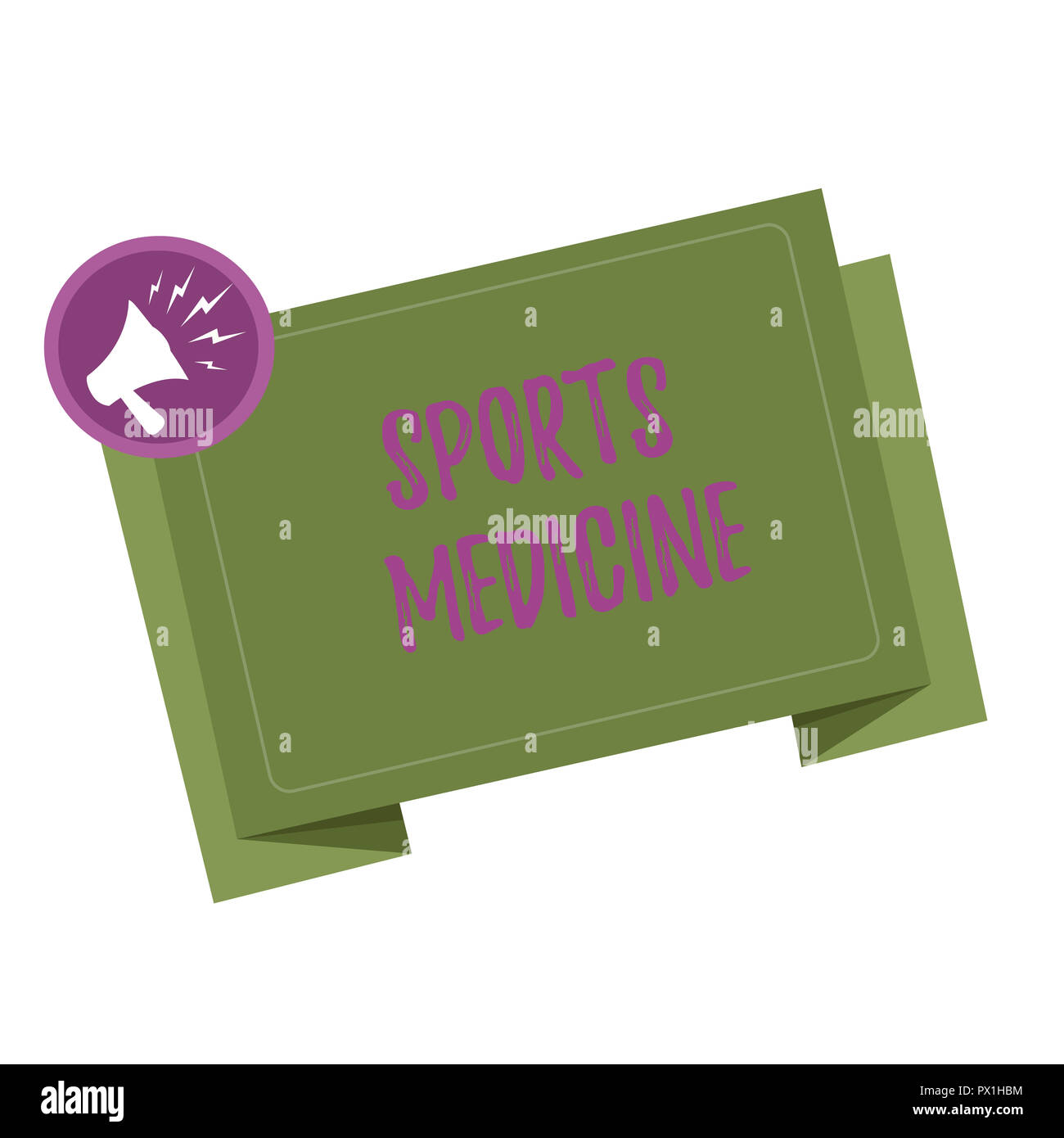 Athlete injury prevention Cut Out Stock Images & Pictures - Alamy