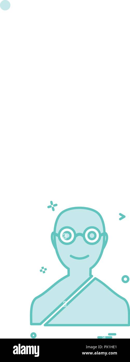 Indian pandit Stock Vector Images - Alamy