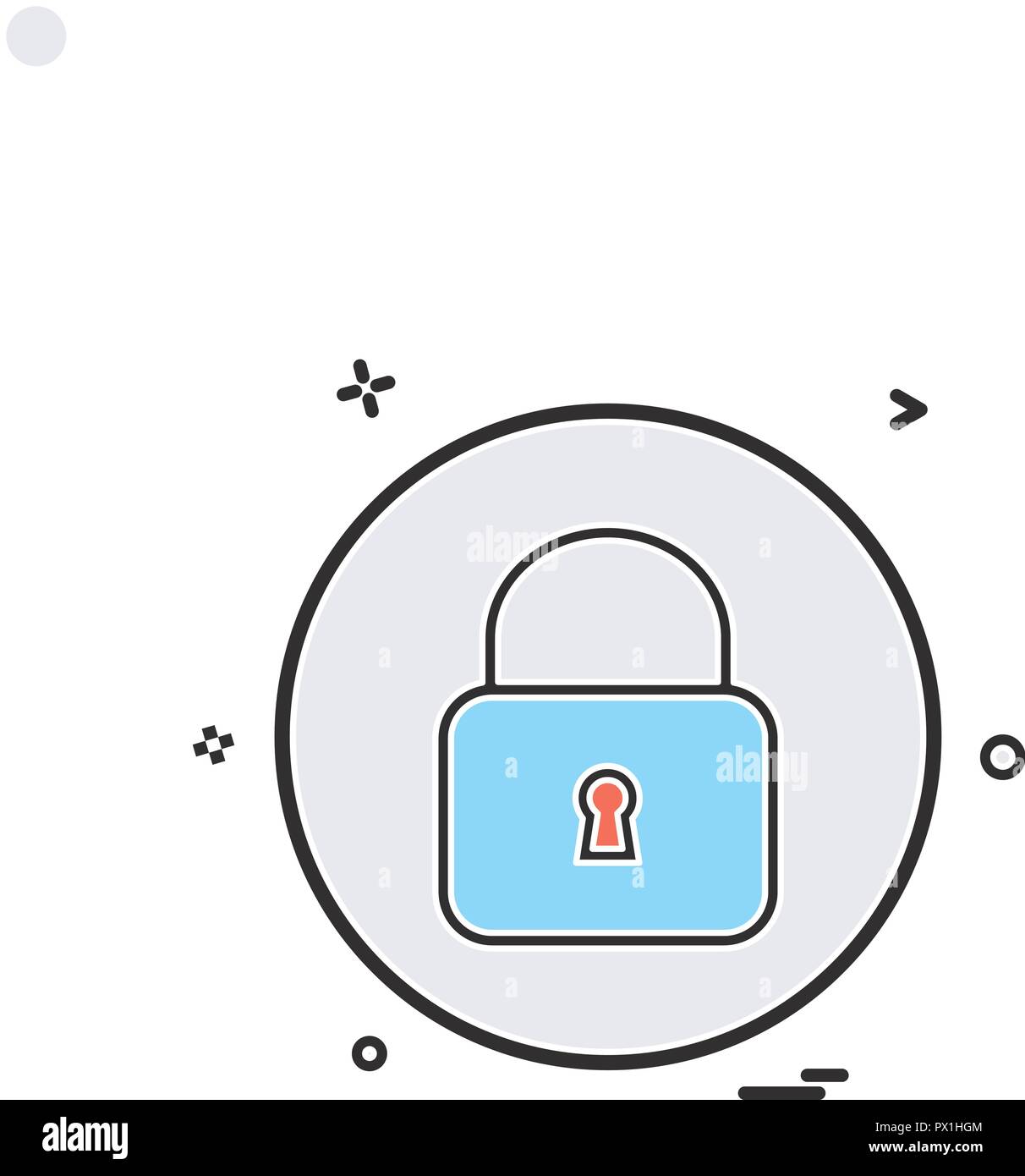 Death lock Cut Out Stock Images & Pictures - Alamy