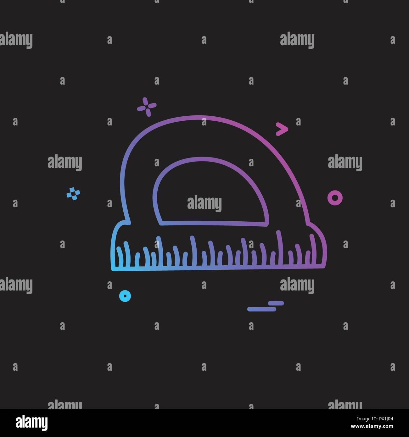 ruler scale triangle icon vector design Stock Vector Image & Art - Alamy ruler scale triangle icon vector design Stock Vector Image & Art - Alamy