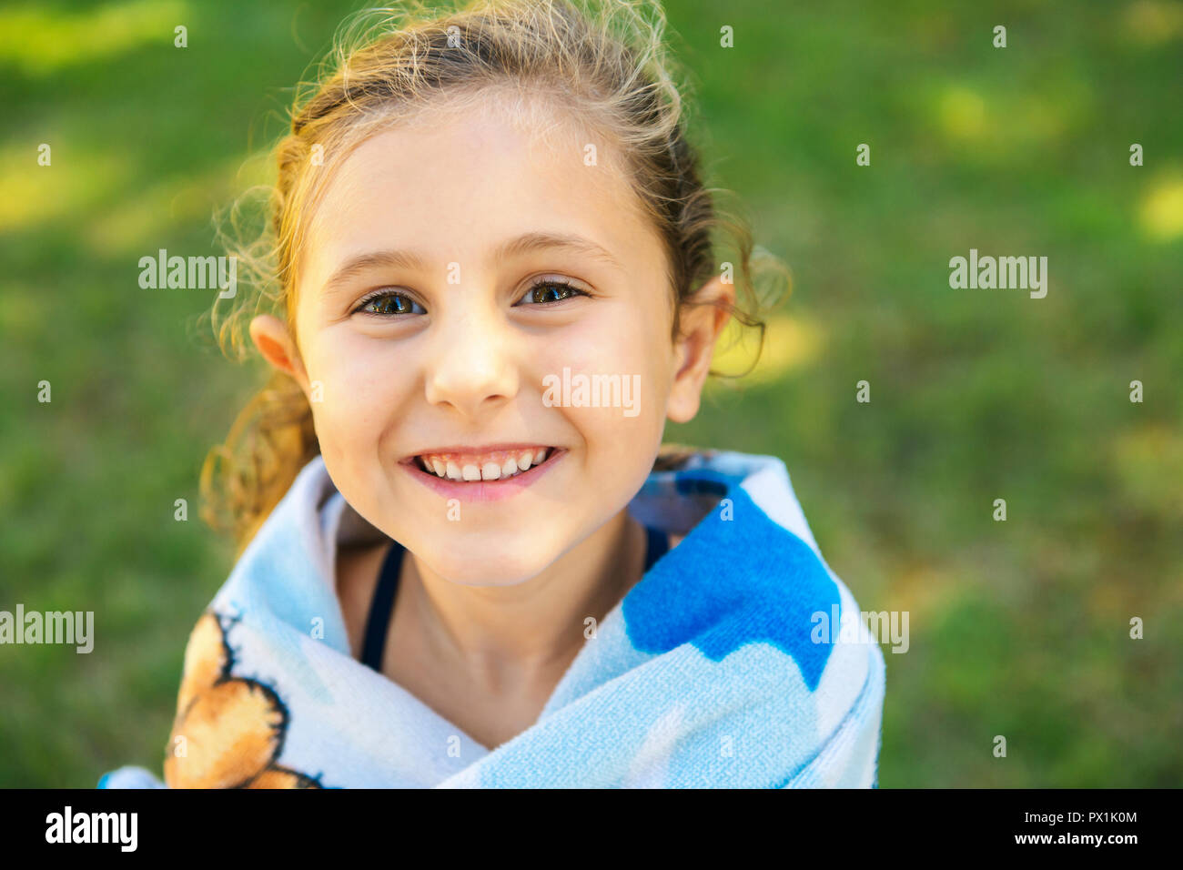 Little ball lake hi-res stock photography and images - Alamy