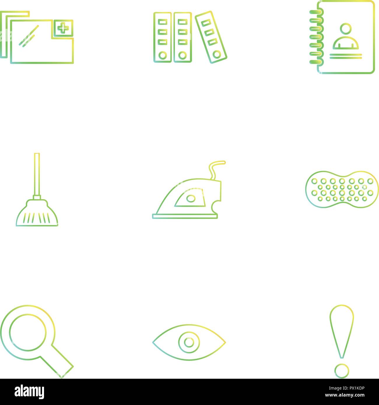 files , file type , file , windows , os , documents, hardware , ai ...
