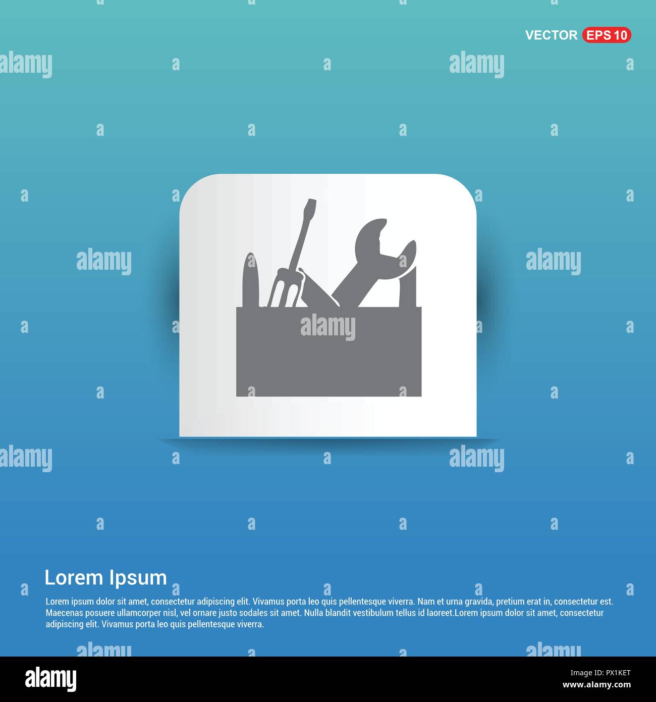 Boc sign Stock Vector Images - Alamy