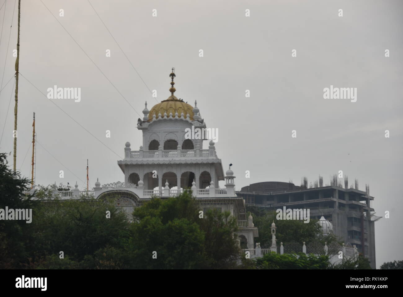 Nanded maharashtra hi-res stock photography and images - Alamy