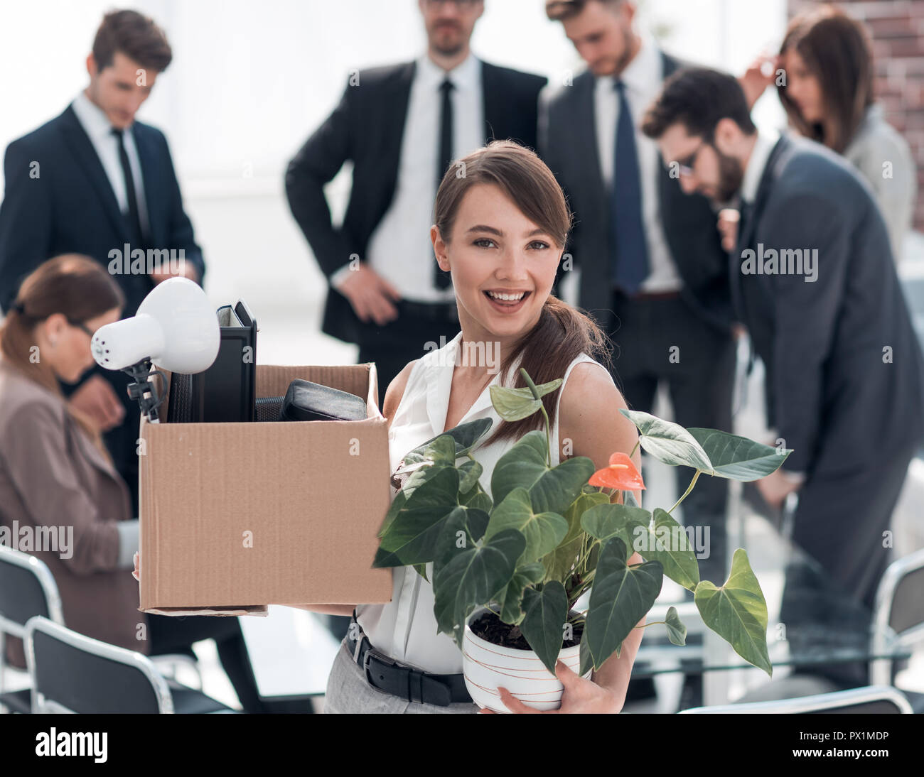 Personal things hi-res stock photography and images - Alamy
