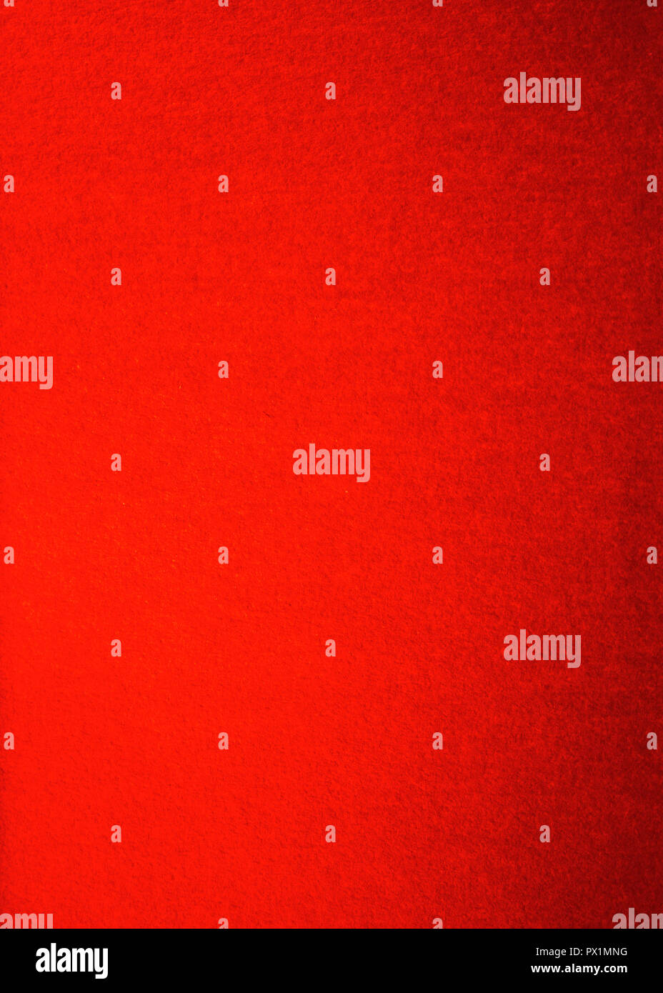 red warm background texture backdrop wallpaper for design Stock Photo ...
