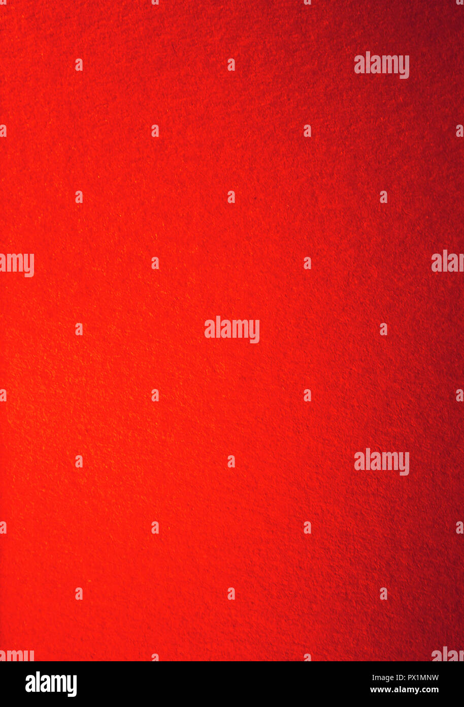 red warm background texture backdrop wallpaper for design Stock Photo ...