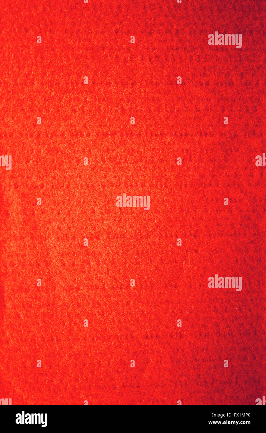 red warm background texture backdrop wallpaper for design Stock Photo ...