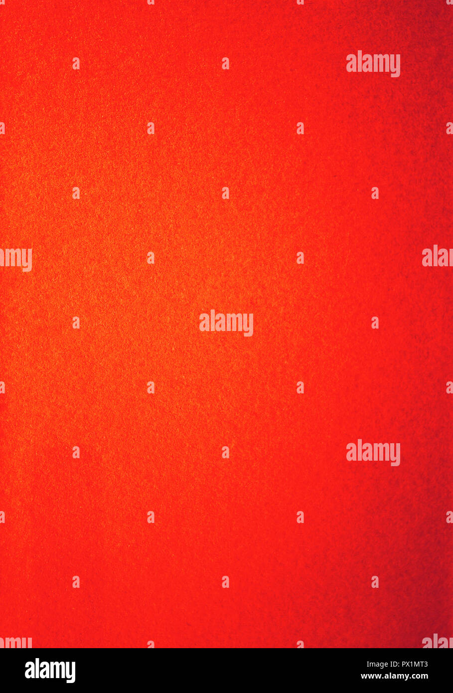 red warm background texture backdrop wallpaper for design Stock Photo ...