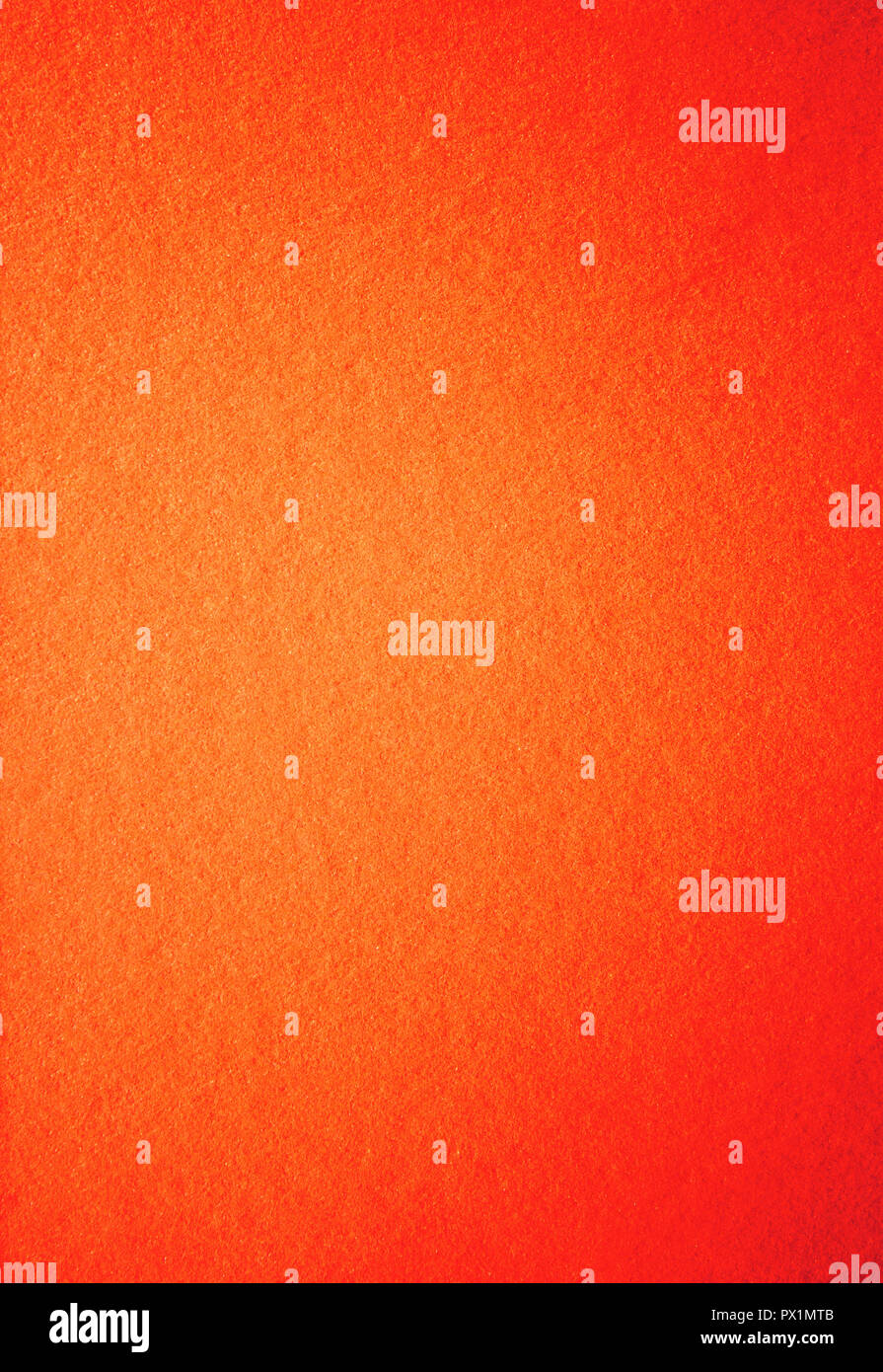 red warm background texture backdrop wallpaper for design Stock Photo ...