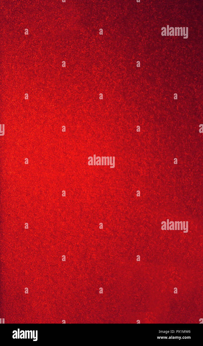 red warm background texture backdrop wallpaper for design Stock Photo ...
