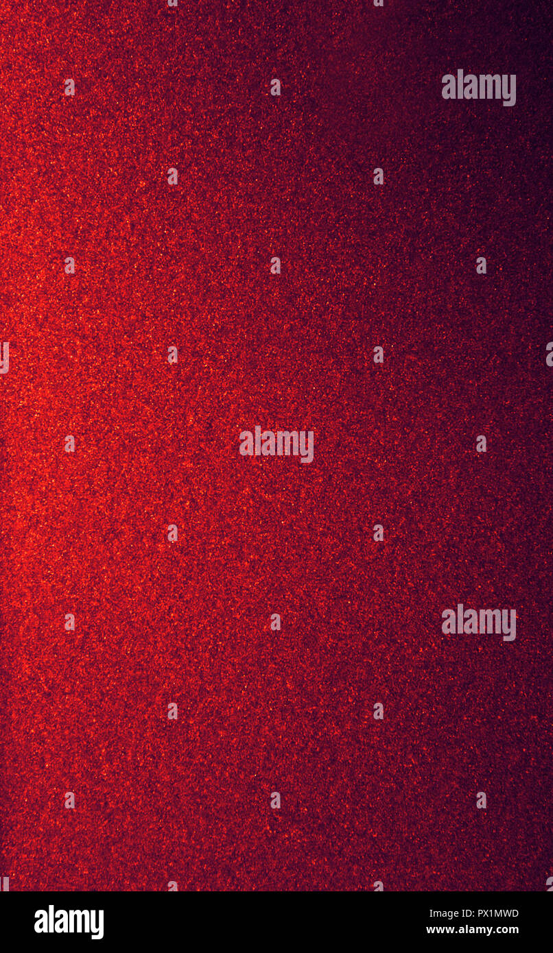 red warm background texture backdrop wallpaper for design Stock Photo ...